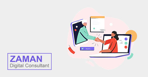 Best Freelance Digital Marketing Gigs Online | Hire Now!